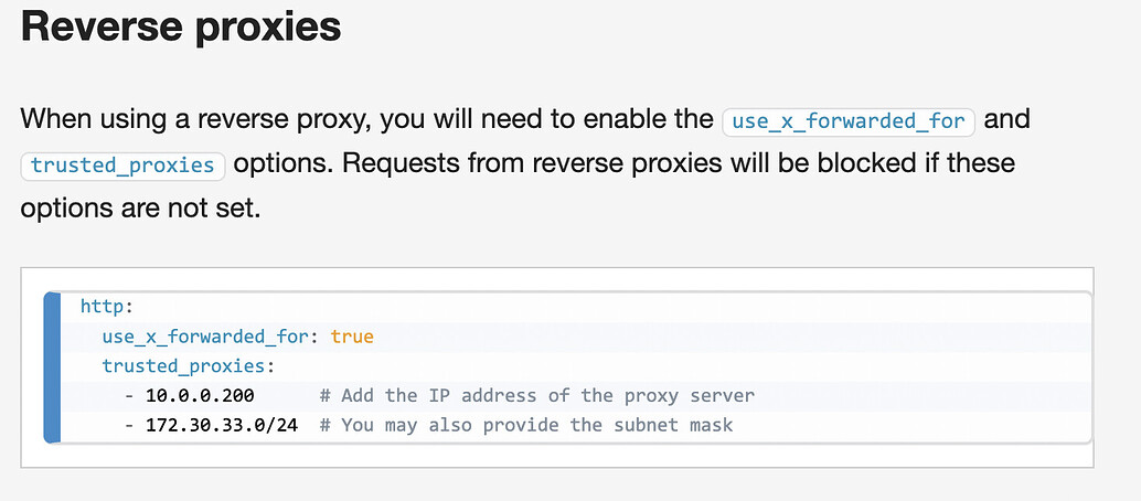 Simple Reverse Proxy Check And Question Help Caddy Community 6582