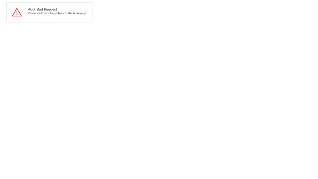 Caddy2 reverse proxy for Unifi controller - Help - Caddy Community